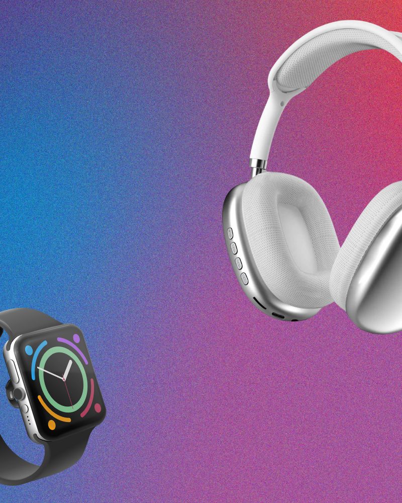 Gadget Zone – Gadget zone